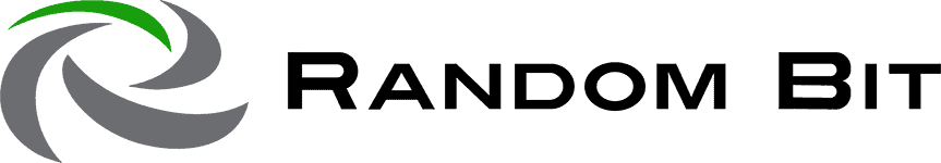 Random Bit LLC | Careers